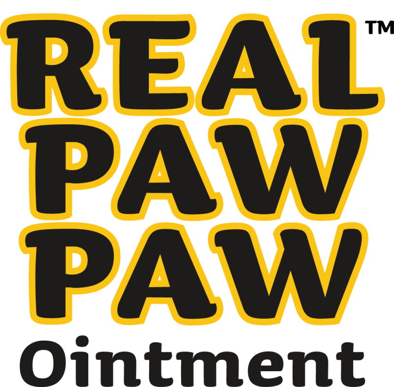 Real Paw Paw – Ointment